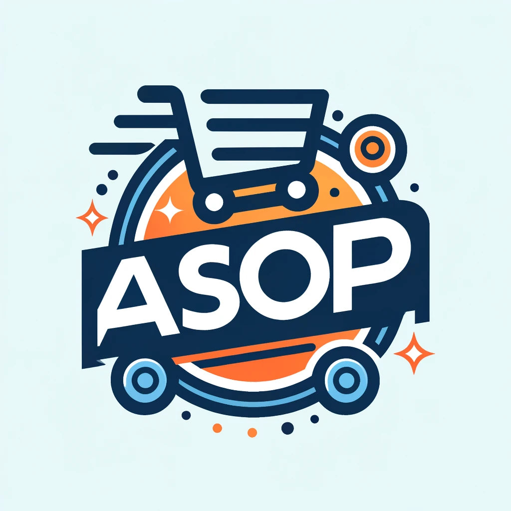 ASOP